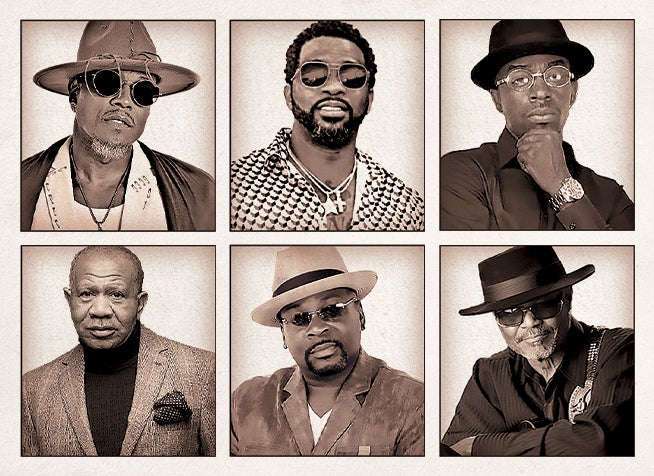 Events | Playhouse Square