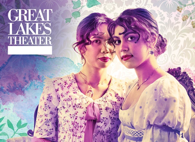 Events | Playhouse Square