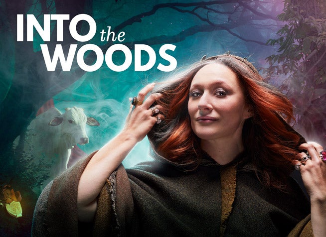 Events | Playhouse Square