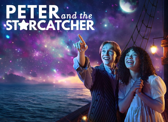 Events | Playhouse Square