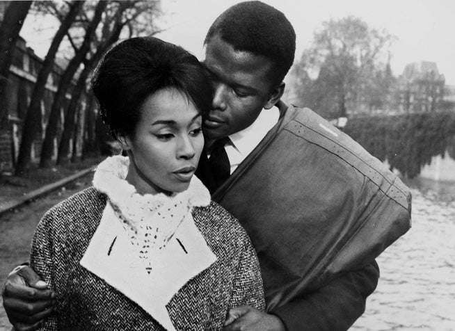 Events | Playhouse Square