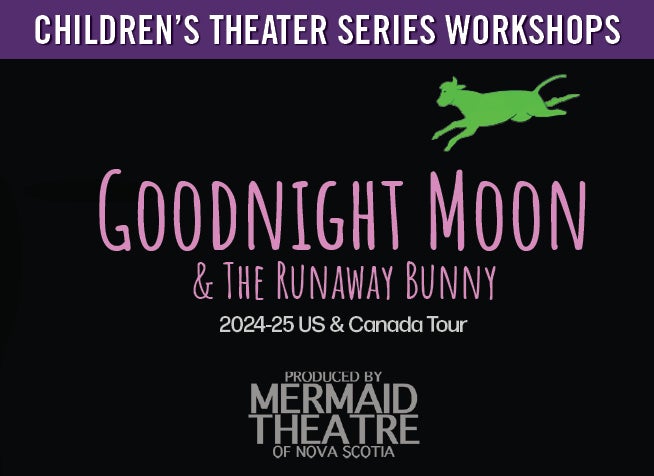 Events | Playhouse Square