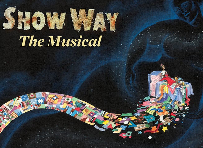 Events | Playhouse Square