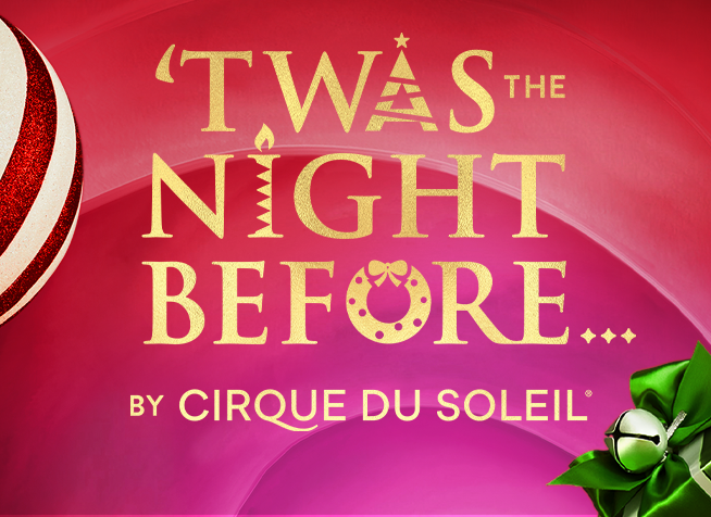 KeyBank State Theatre Events | Playhouse Square