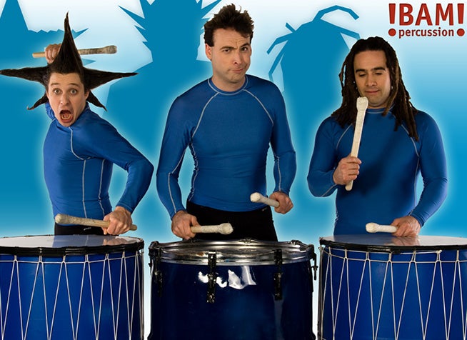 Events | Playhouse Square