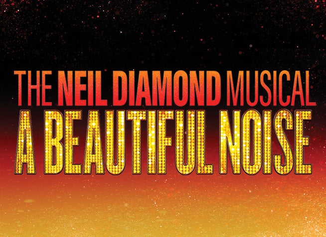 Events | Playhouse Square