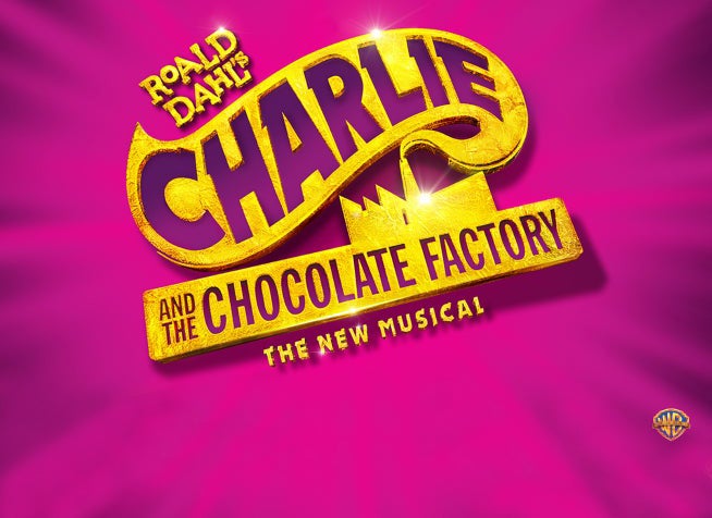 Chocolate Factory In Ohio