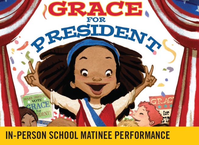 Events | Playhouse Square