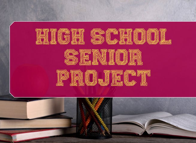 Education | Playhouse Square