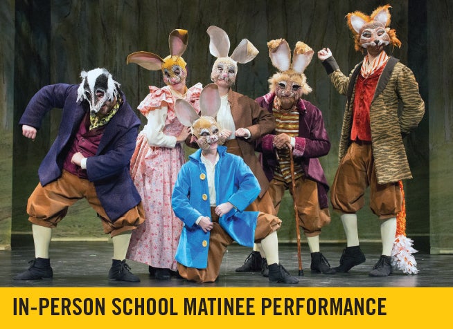 Events | Playhouse Square