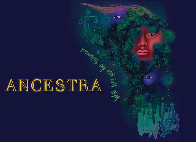 Events | Playhouse Square