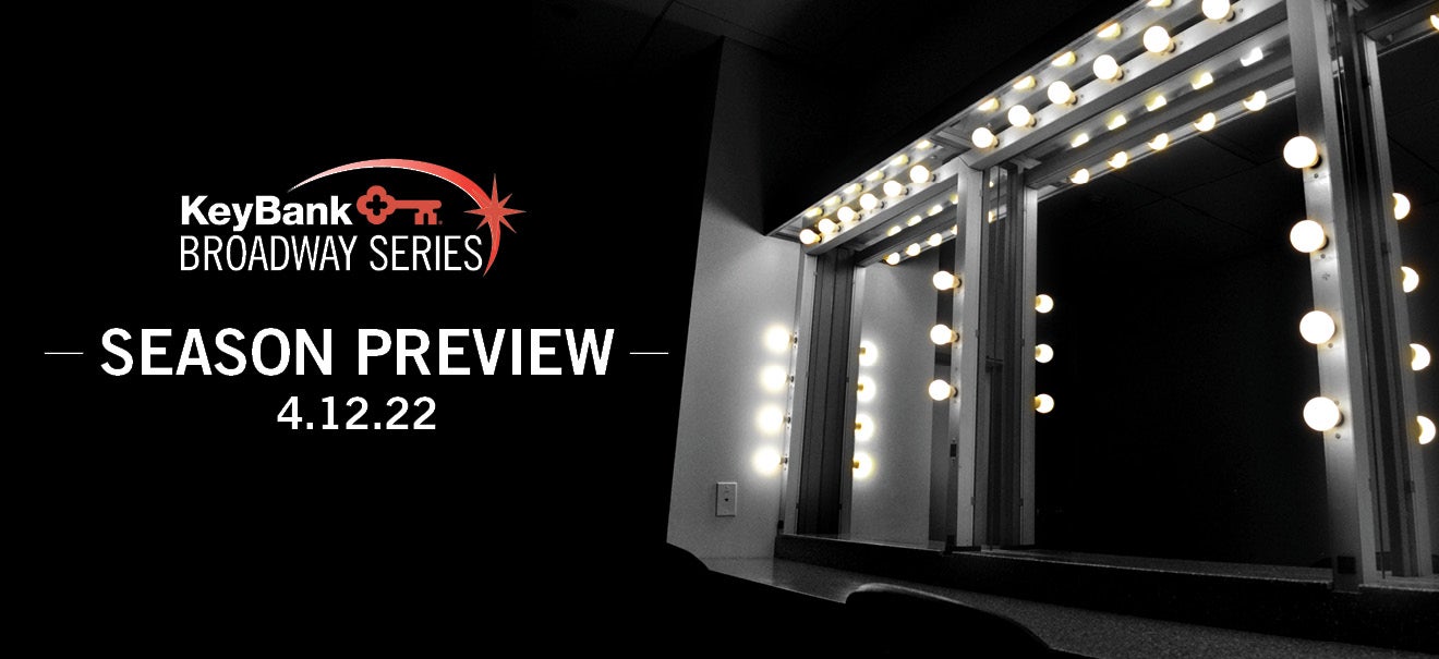 Season Ticket Services | Playhouse Square