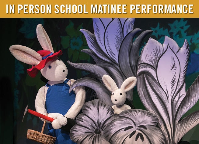 Events | Playhouse Square