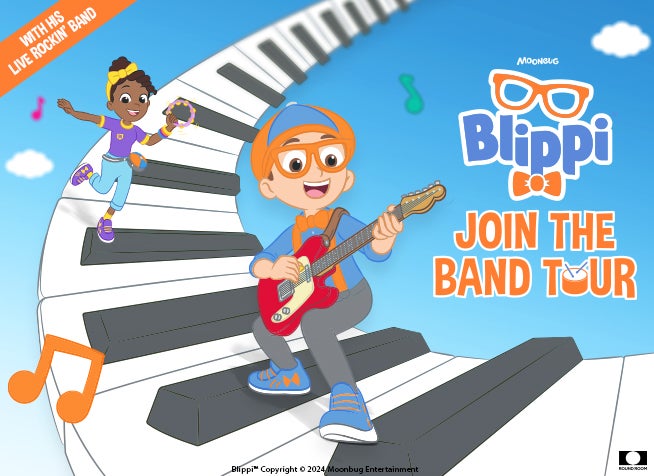 Events | Playhouse Square