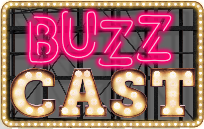 Season Ticket Services | Playhouse Square