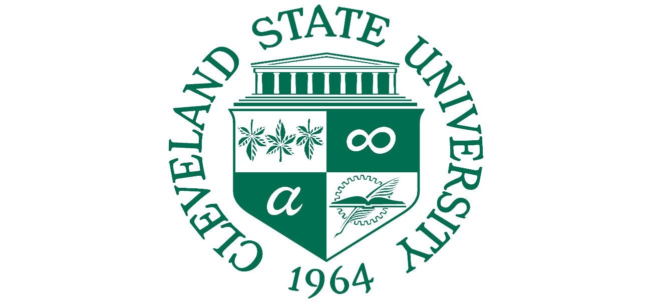 The Skin of Our Teeth | Playhouse Square