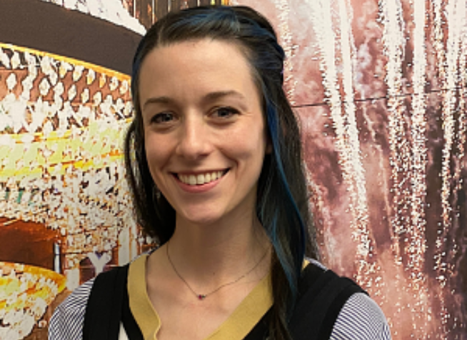 Meet Season Ticket Services | Playhouse Square