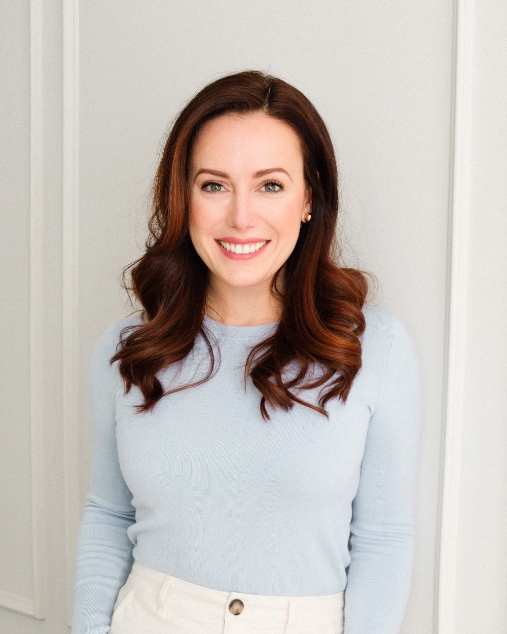 Dazzle Awards Creative Team | Playhouse Square