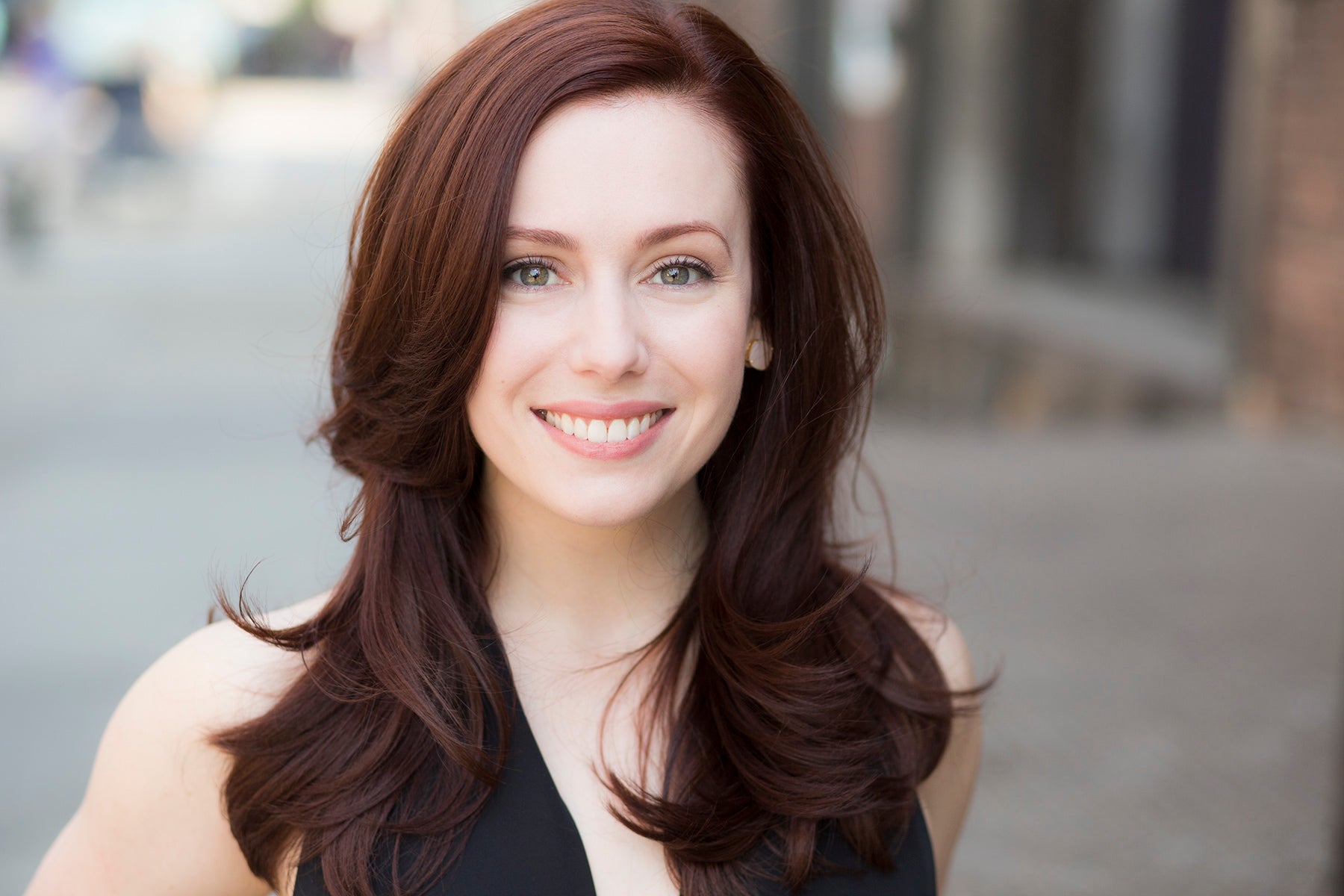 Dazzle Awards Production Team | Playhouse Square