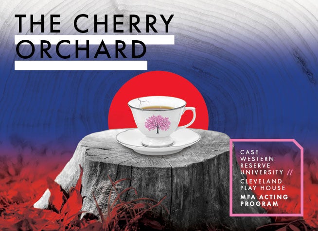 Events | Playhouse Square