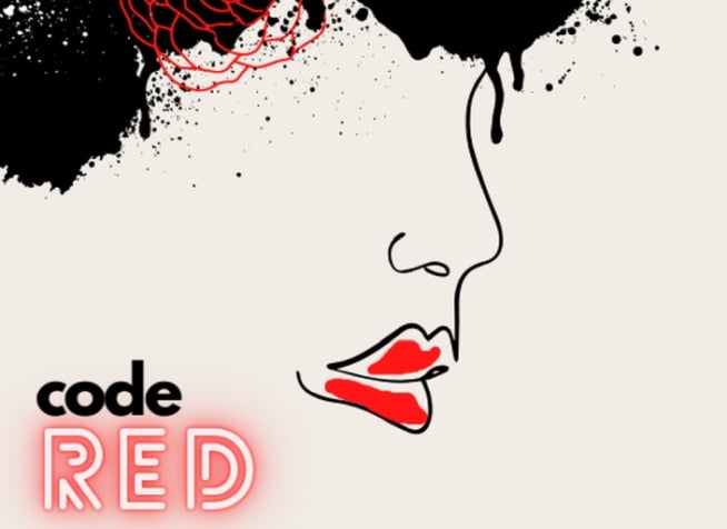 Events | Playhouse Square