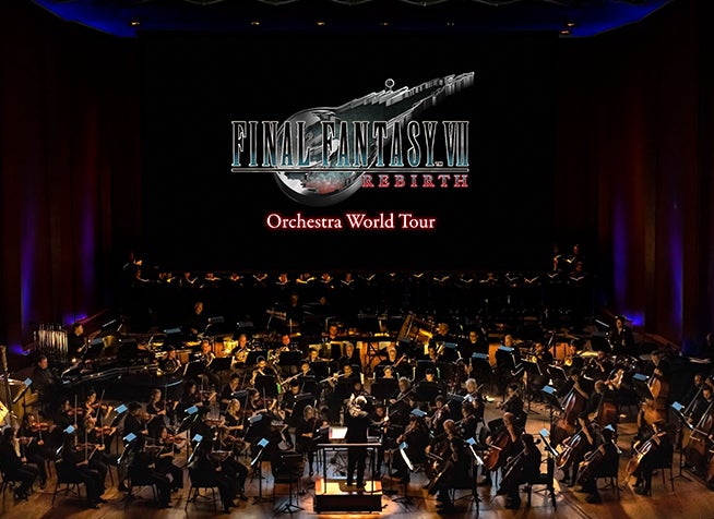 KeyBank State Theatre Events | Playhouse Square