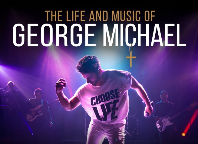 Events | Playhouse Square