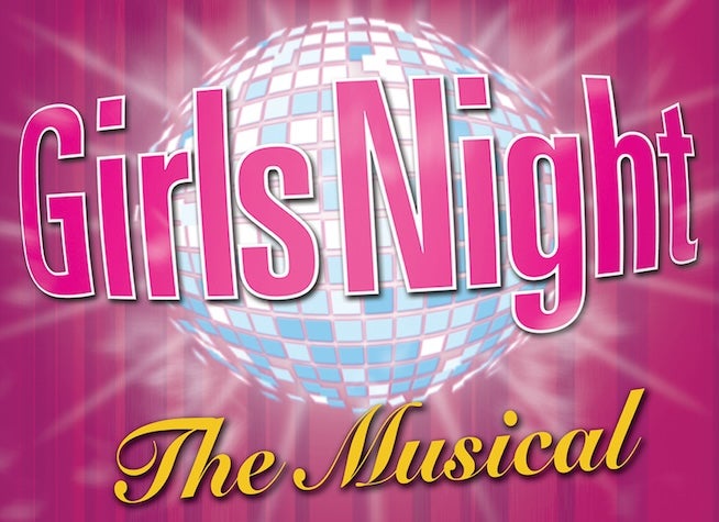 Events | Playhouse Square