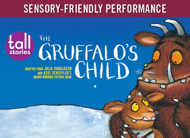 Events | Playhouse Square