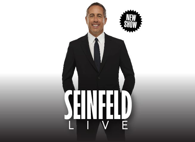 Events | Playhouse Square