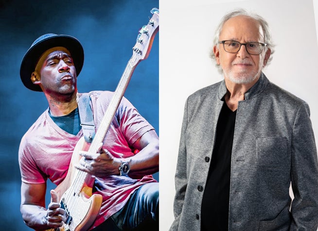 Events | Playhouse Square