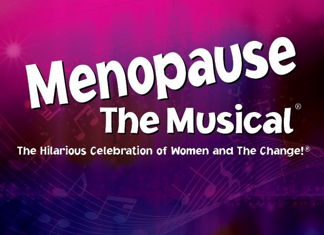 Events | Playhouse Square