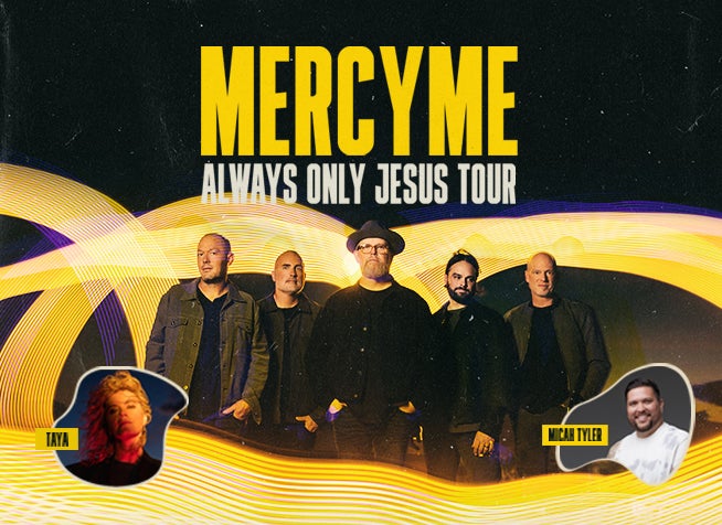 Events | Playhouse Square