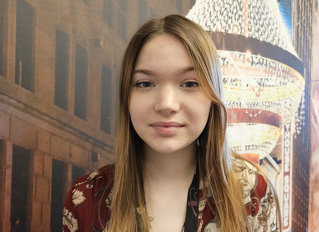 Chris Swindell's Instagram, Twitter & Facebook on IDCrawl