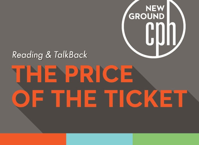 Events | Playhouse Square