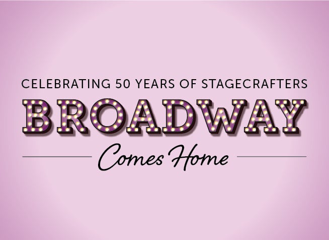 Events | Playhouse Square