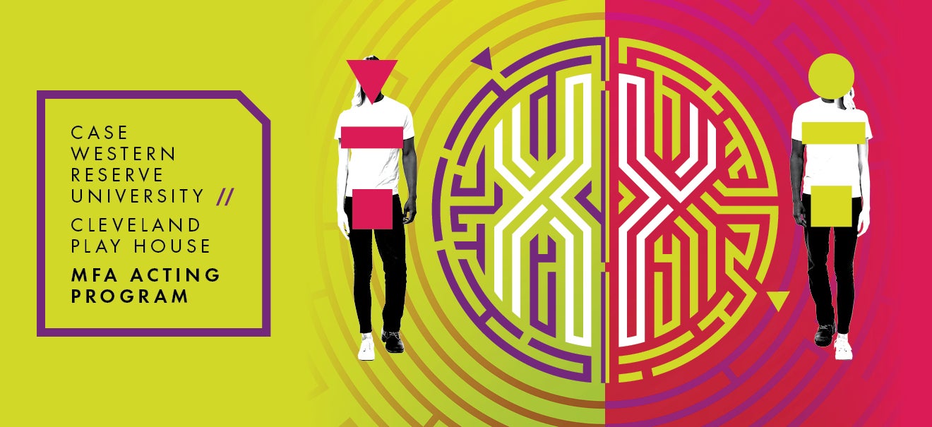 Passage | Playhouse Square