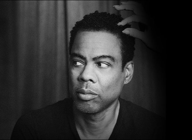 Events | Playhouse Square