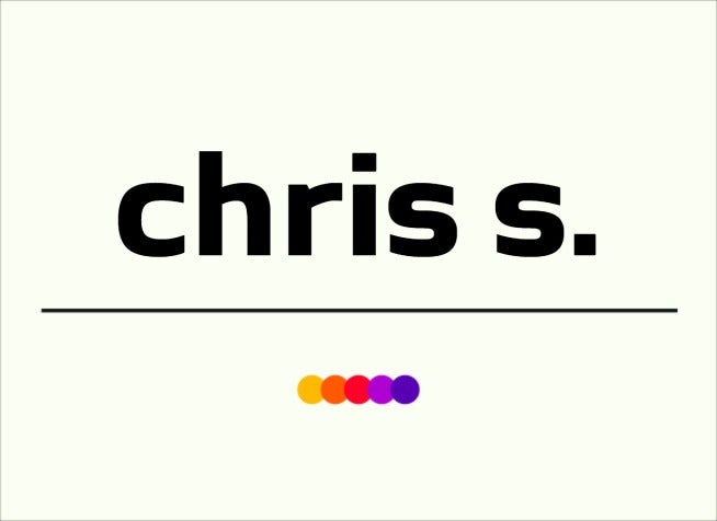 Meet Season Ticket Services | Playhouse Square