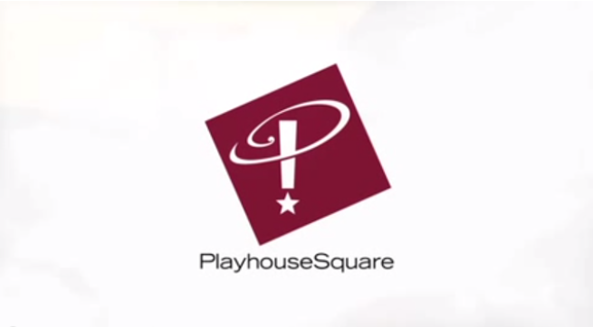 Giving & Support | PlayhouseSquare