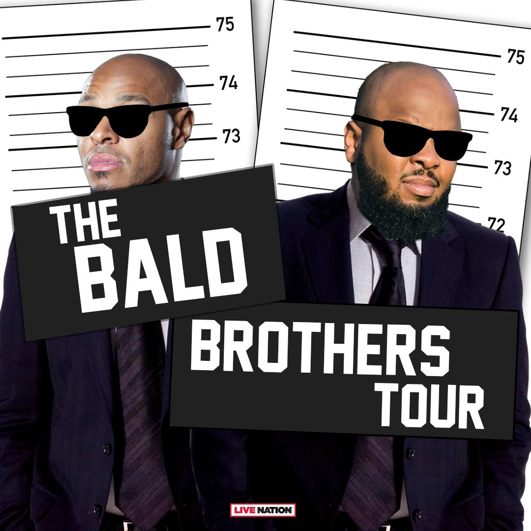 Other Events Coming to Playhouse Square | Playhouse Square