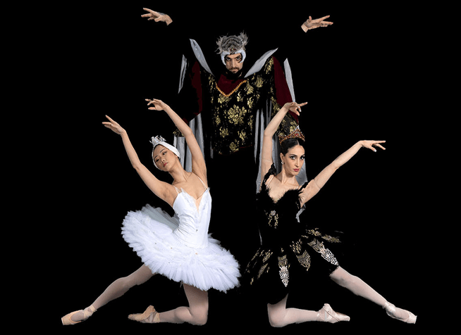 Events | Playhouse Square