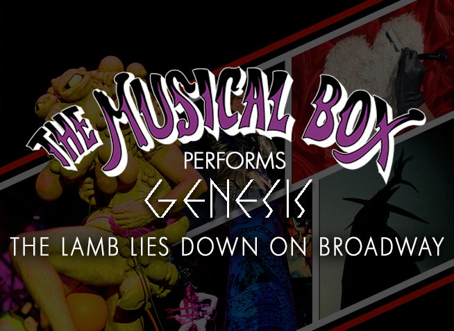 Events | Playhouse Square