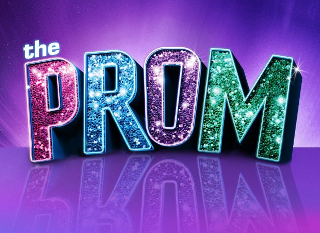 The Prom | Playhouse Square
