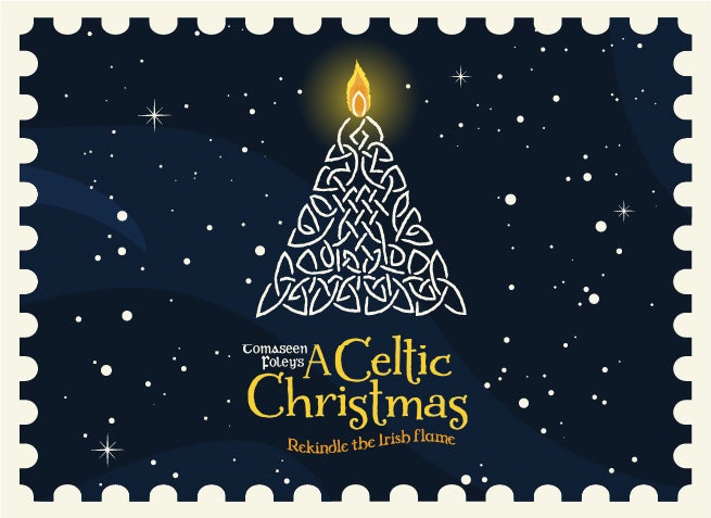 Events | Playhouse Square