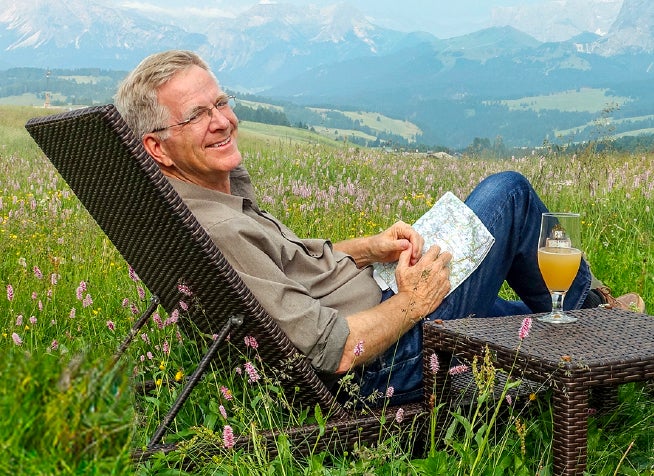 KeyBank State Theatre Events | Playhouse Square