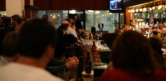 About Playhouse Square | PlayhouseSquare