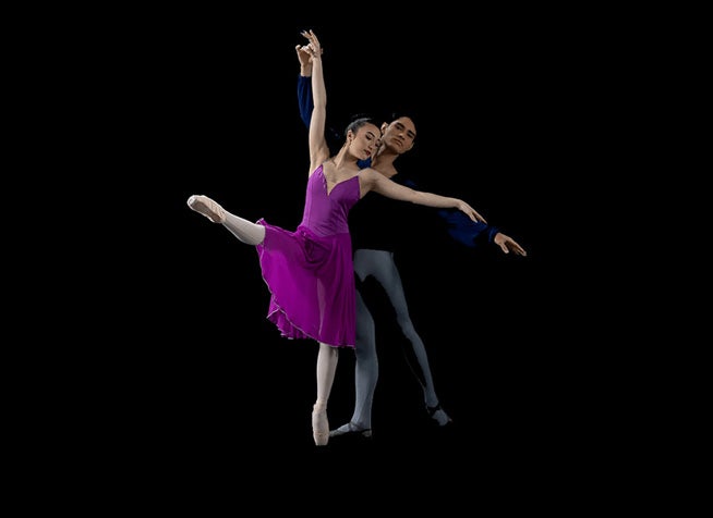 Events | Playhouse Square