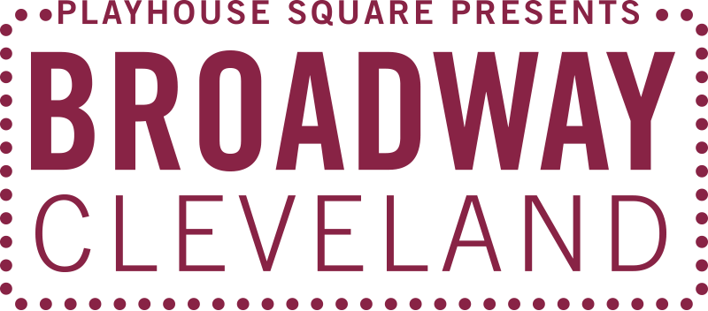 Show My Dates | Playhouse Square