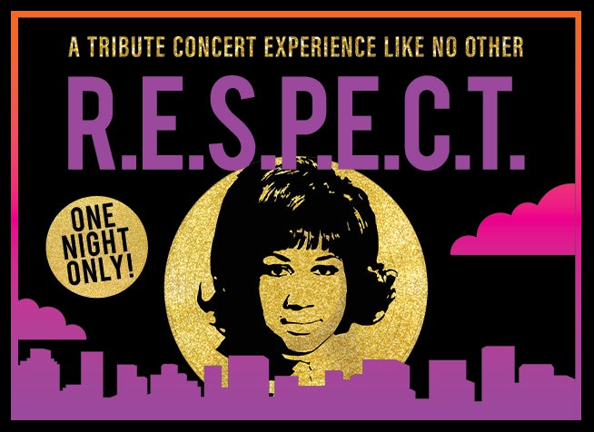 R.E.S.P.E.C.T. | Playhouse Square